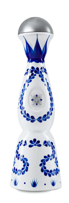 Clase Azul Tequila Reposado | Decántalo