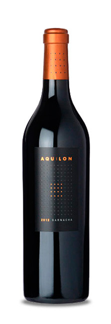 Alto Moncayo Aquilón 2017 | Decántalo