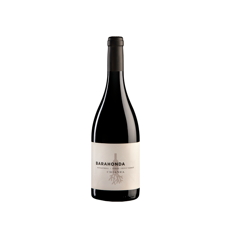 Decántalo, your online wine shop