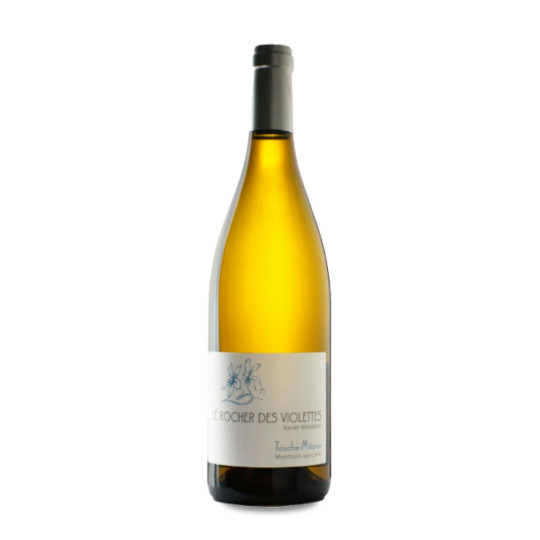 Decántalo, your online wine shop